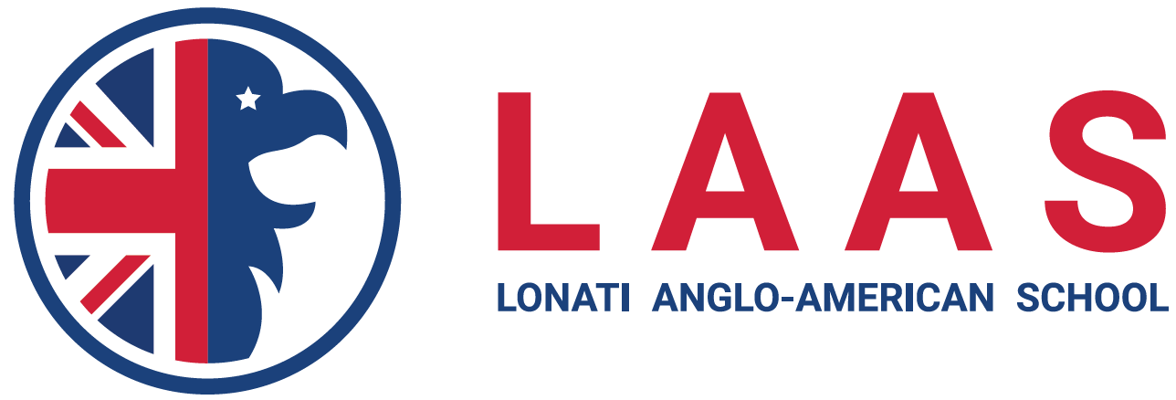 World Robot Olympiad Italia