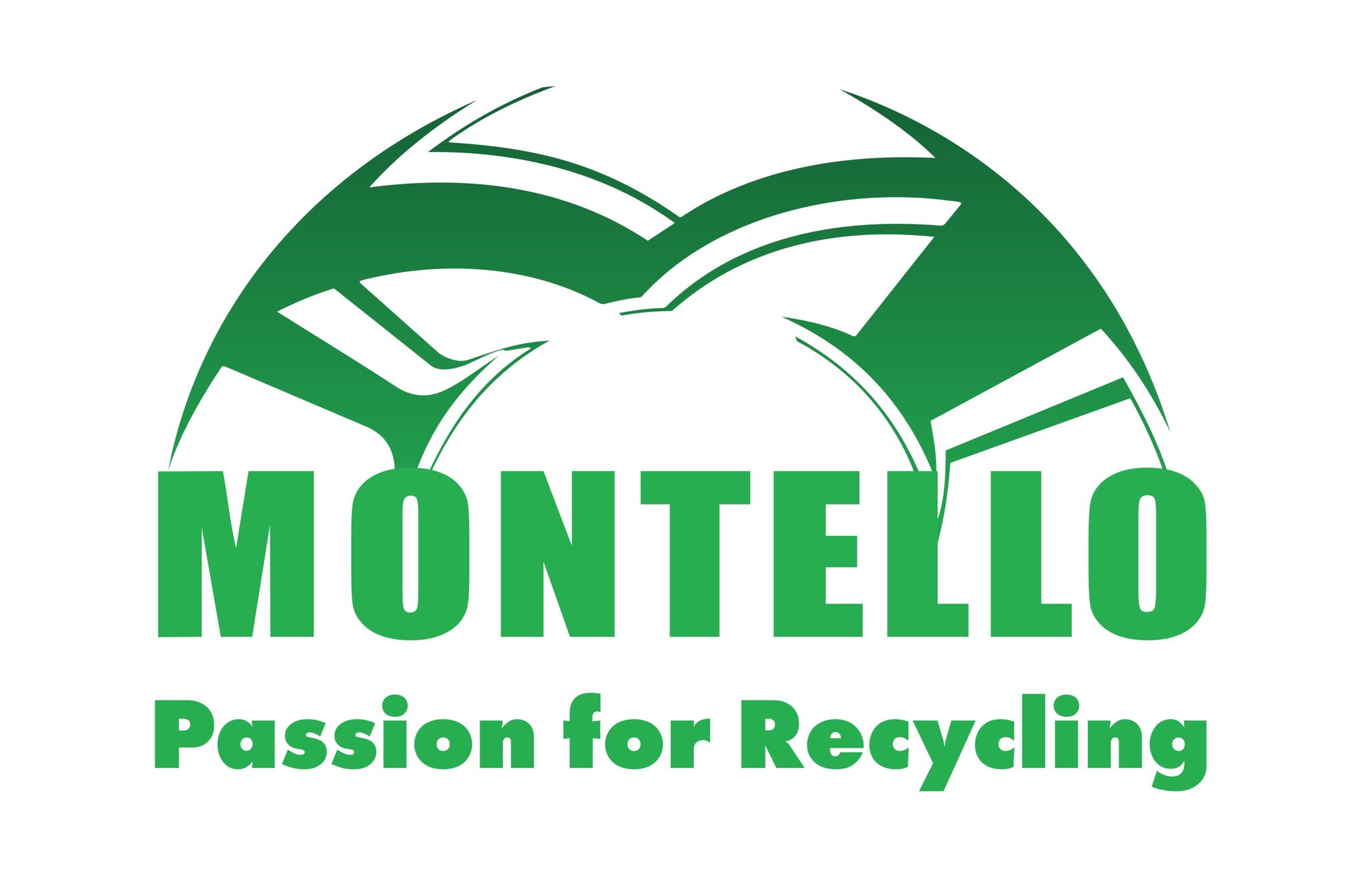 World Robot Olympiad Italia